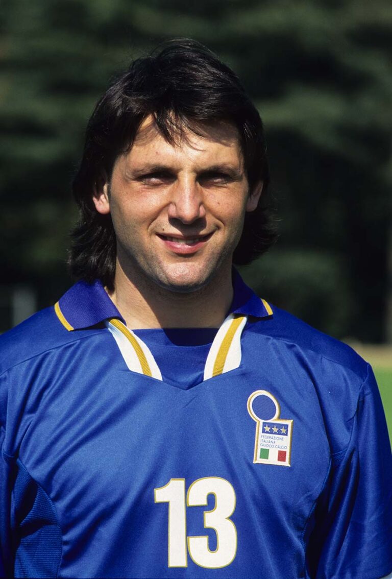 21 settembre, Compleanno di Fabio Rossitto